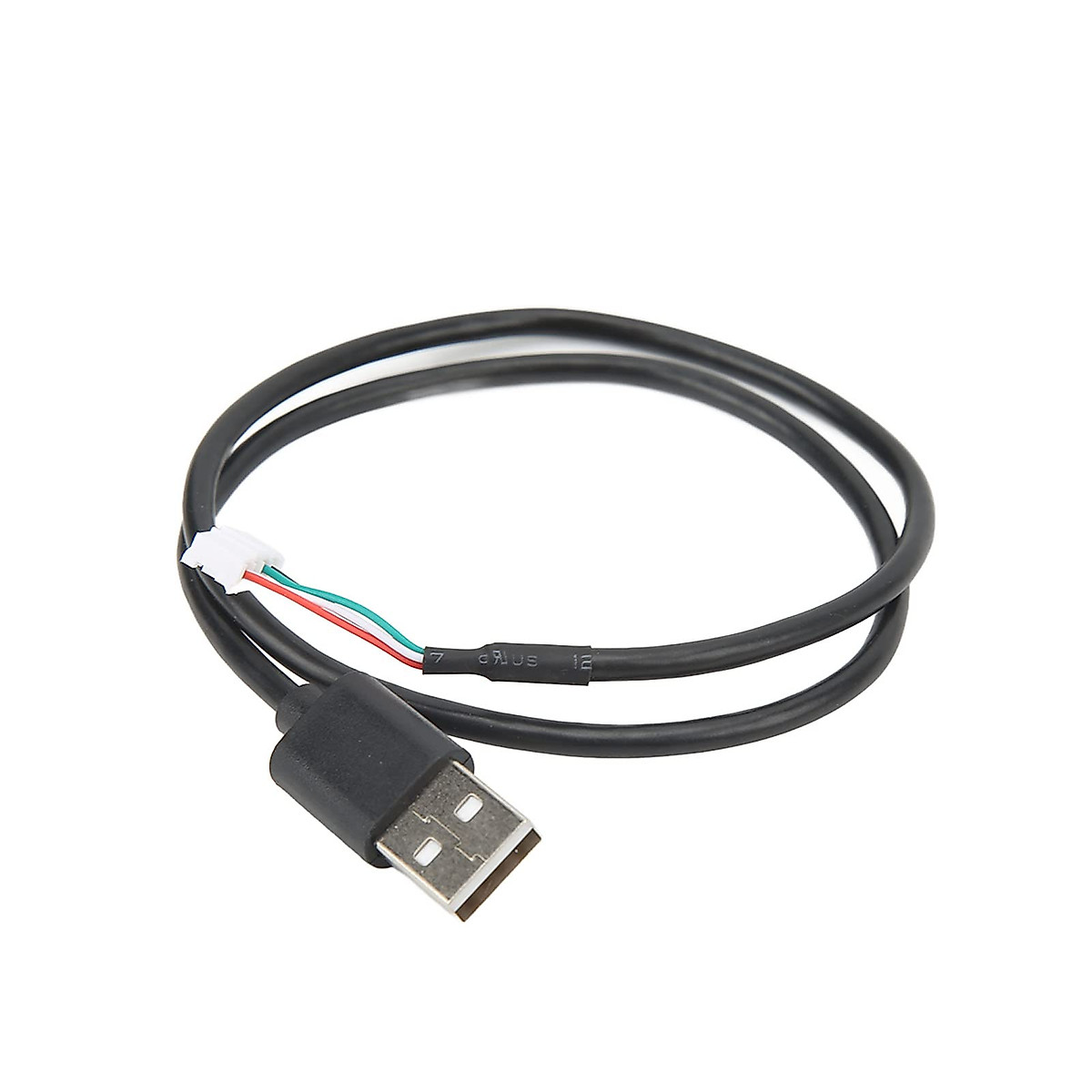 HD Camera Board, Dual Digital Microphone Manual Camera Module 5MP PS5520 Chip 125° Field of View for Computer