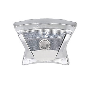 HNMFIT Golf Custom Slider Weight Screw 1 Piece Compatible with Callaway Epic Speed Max Driver Head 5/7/9.5/12/14/16/18/20/22/24 Gram Available Options (22)