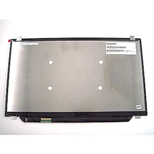 Genuine&New Replacement Parts for Lenovo ThinkPad P70,P71 17.3" 4K UHD (3840 x 2160) LCD Screen Non-Touch