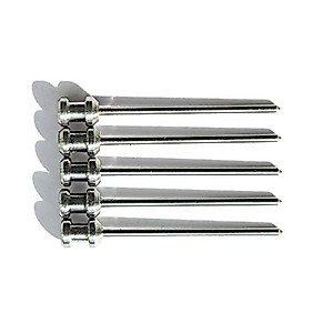 MPX95-Replacement Pin for Print Head for Metaza MPX-90 Printer