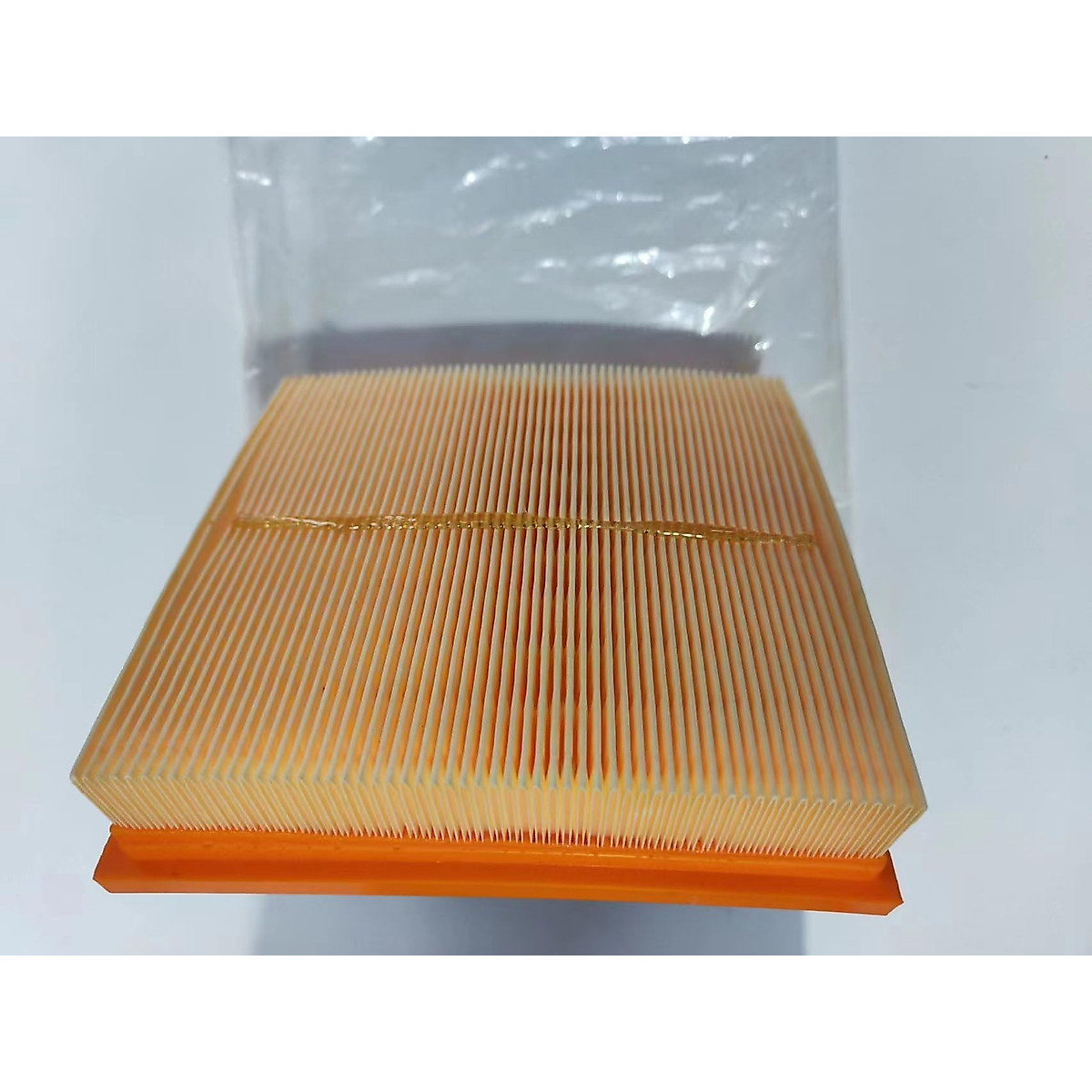 BANGTE 2175273 Air Filter Replacement For Kohler engines 435, 435B1, 435V, 6LD401B1, 6LD401MG, 6LD435,replace ED2175273 2175272 5502175096 SA17096