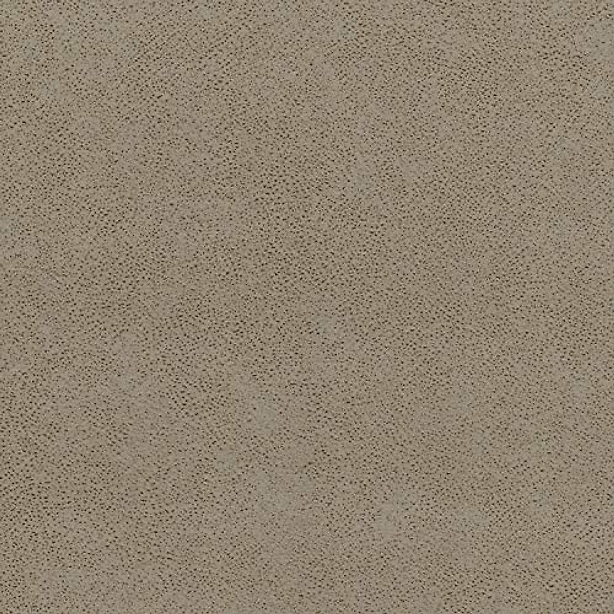 Lexicon Lapointe Wall-Hugger Power Double Reclining Loveseat, Tan