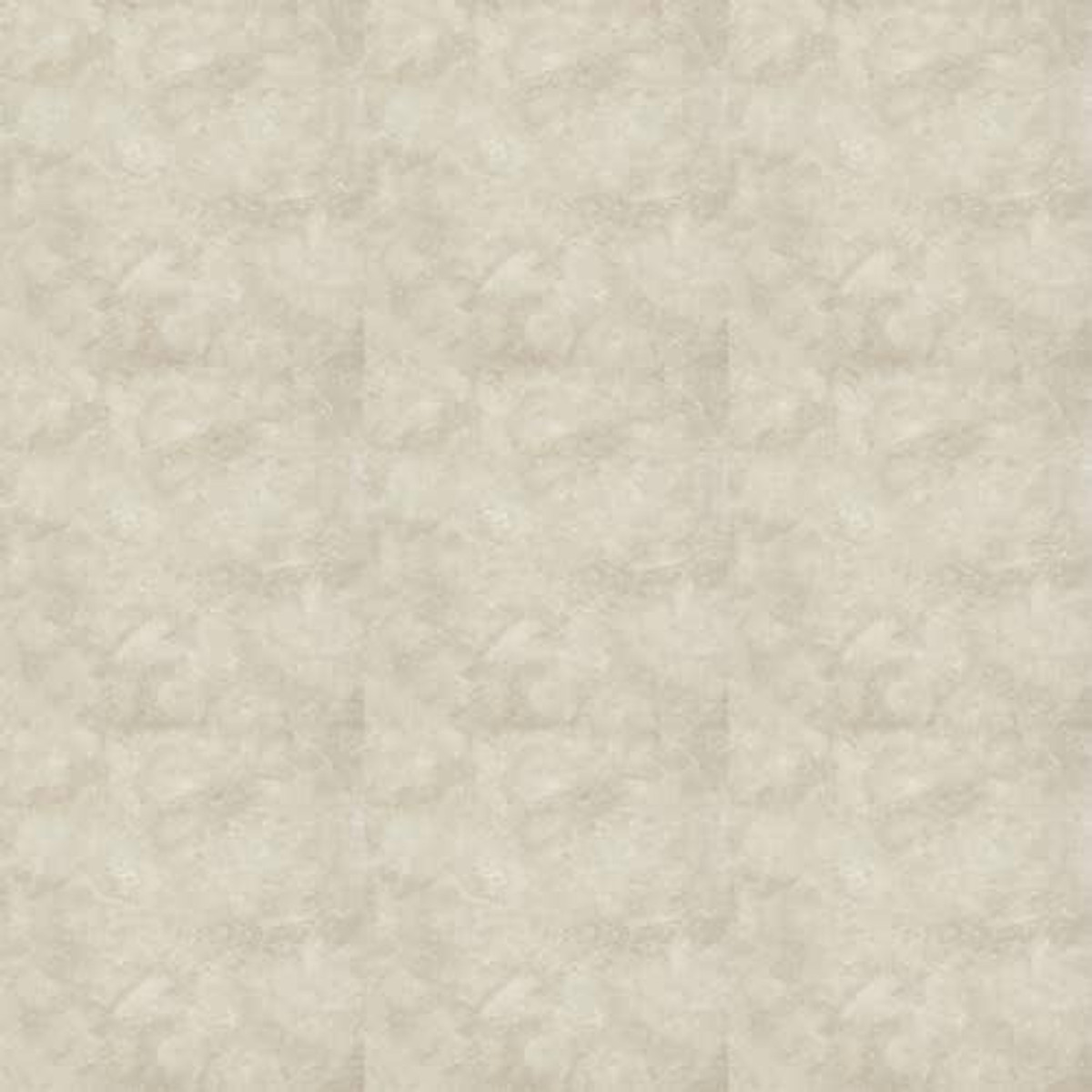 Tivoli Self Adhesive Vinyl Floor Tiles, 45 Tiles - 12" x 12", Carrera Marble - Peel & Stick, DIY Flooring for Kitchen, Dining Room, Bedrooms, Basements & Bathrooms by Achim Home Decor