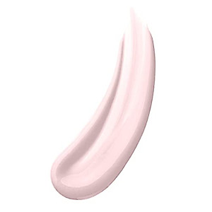 L’Oreal Paris Infallible Primer Shots 04 Pore-refining 20ml