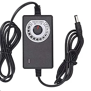 AC100~240V 0.3-4mm Electric Hand Drill Micro Adjustable Aluminum Alloy Hand Portable Wood Cutting Grinder micro machines DIY Grinder Kits for Wood Cutting, Carving and Polishing(#1) hand drill