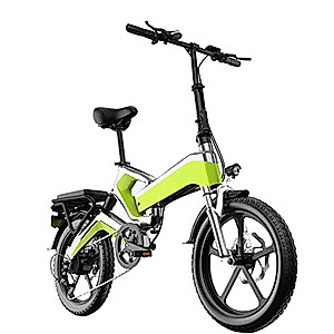 HJGHY 328mm 3pin 36V 7.5Ah 9Ah 10Ah 12Ah Lithium Ion Folding Ebike Battery 36V for 450W 350W 250W E-Bike Electric Bike Bicycle Lithium Li-ion Battery Pack,36v,7.5Ah