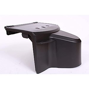 Kawasaki 11011-0820 Air Filter Cover, Fits FR651V FR691V FR730V OEM