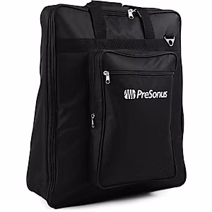 PreSonus 16.4.2 Mixer Case