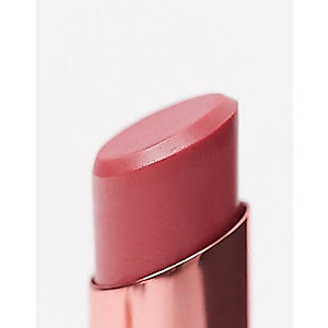 NARS Afterglow Lip Balm in Dolce Vita Full Size 3 grams
