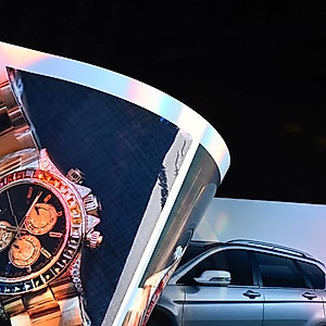 Printable Holographic Sticker Paper for Laser Ink Printing 20 Sheets Printing Paper Stickers Self Adhesive A4 Quick Drying Scratch Resistant Inkjet Printer Paper