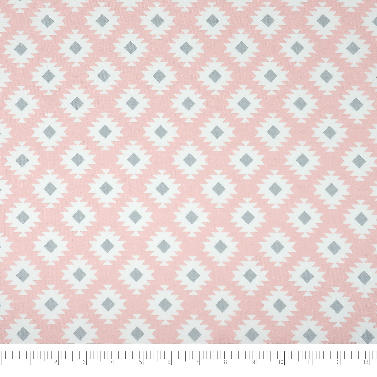 Singer Fabrics, 100% Cotton, Blush Hearts Bundles