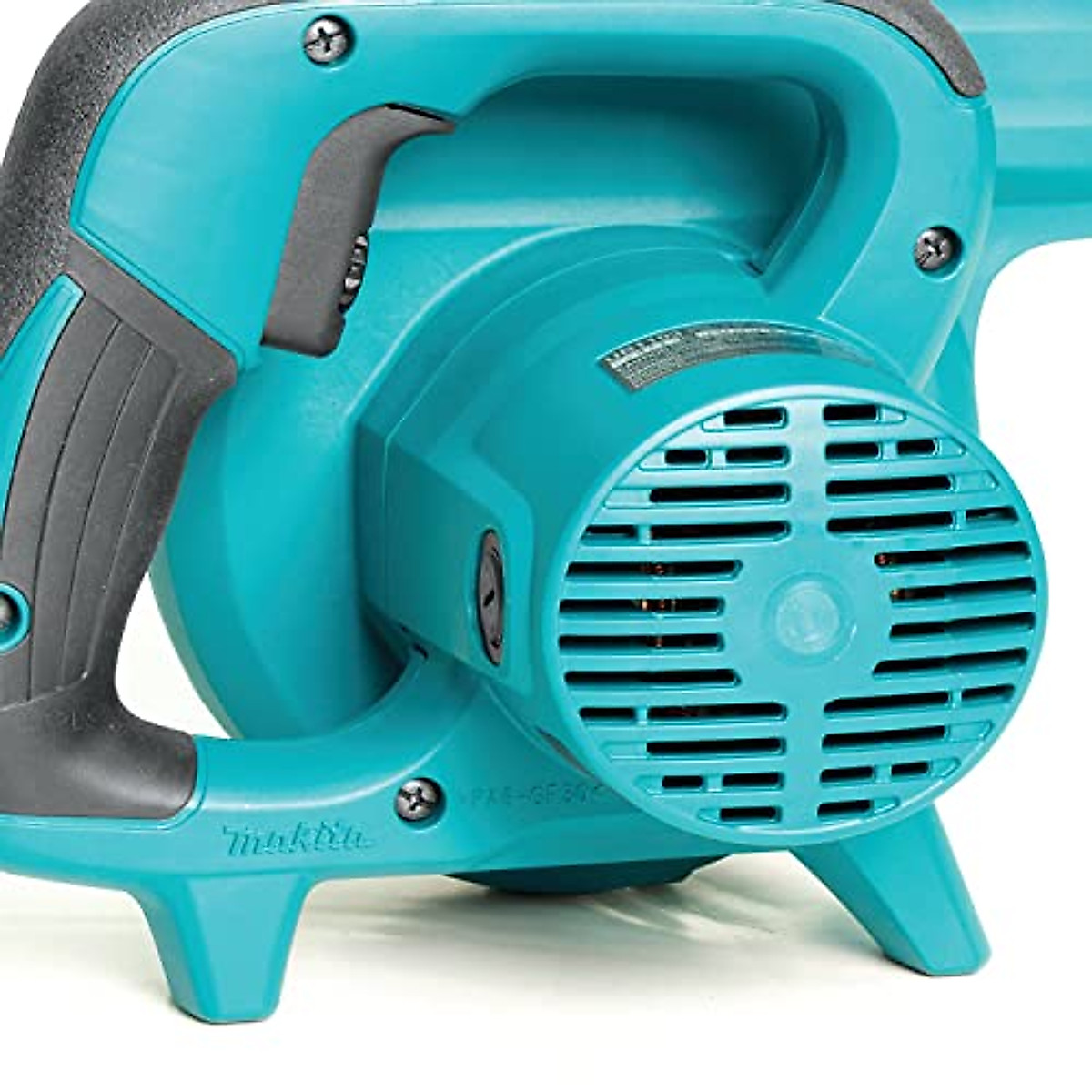 Makita UB1103 Blower