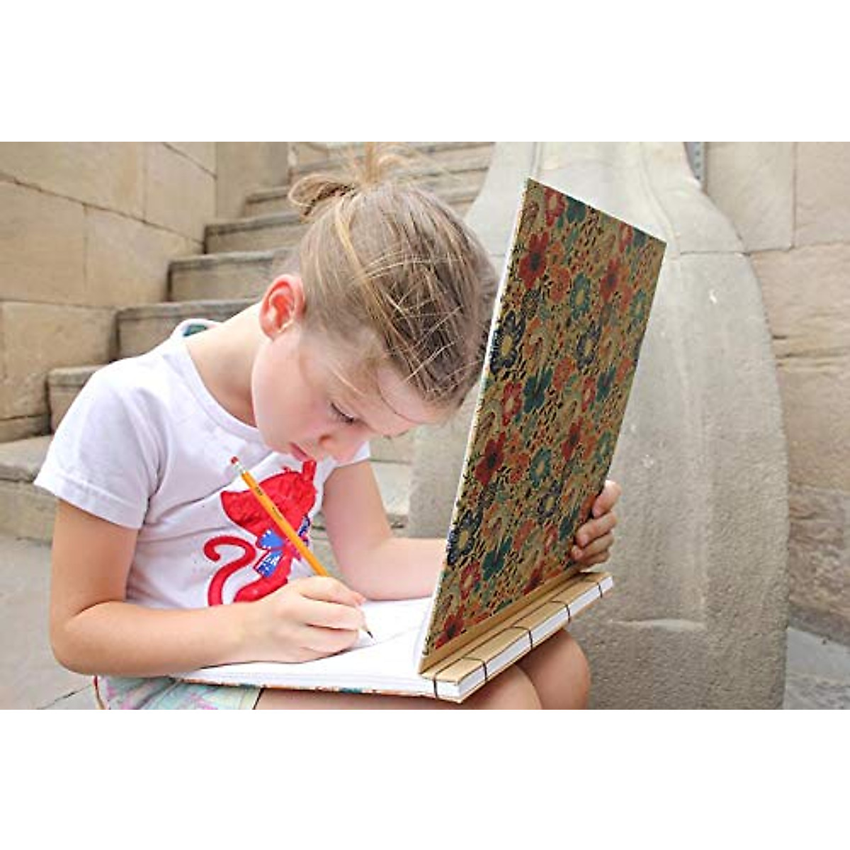 Wood-Cased #2 HB Pencils, Yellow, Pre-sharpened, 16 Packs of 12-Count, 192 pencils in box by Madisi