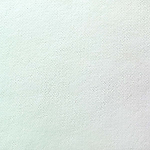 E-Tailor® 5x7" Wedding Invitation Paper, Baby Shower Card Stock Handmade Paper, Cotton Paper, Wedding Paper, Smooth Watercolor Paper, Calligraphy Paper, Rag Paper 300gsm Pack of 50 Blank Card Stock