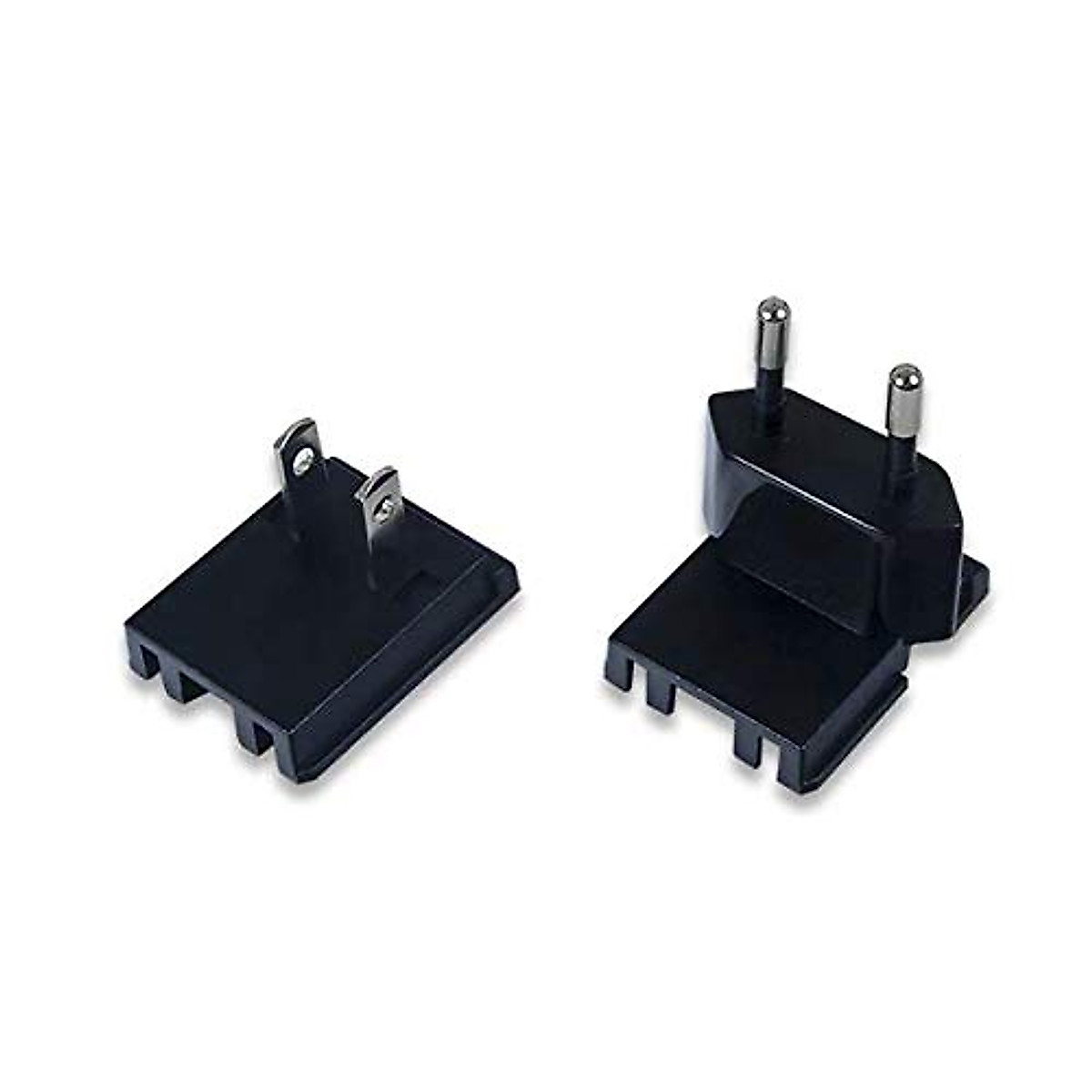 Digilent 5V 4A Switching Power Supply