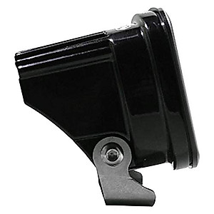 Baja Designs 597803 Squadron-R Pro, Pair Driving/Combo LED