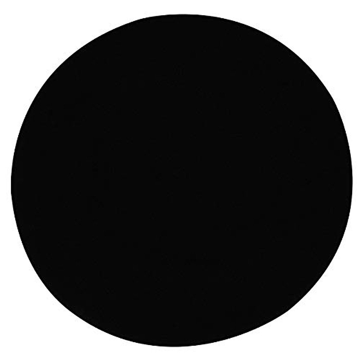 Kangol Modelaine Beret - Black/1SFM Black, One Size