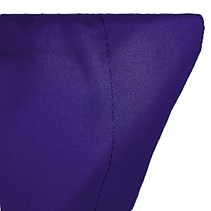 Marvel Spidey & His Amazing Friends Ghost Spider Gwen 1 Single Reversible Pillowcase - Kids Super Soft Bedding