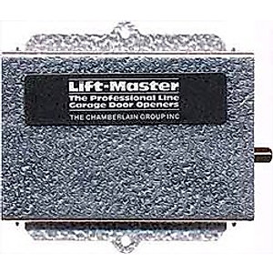 LiftMaster 312HM Universal Coaxial Receiver