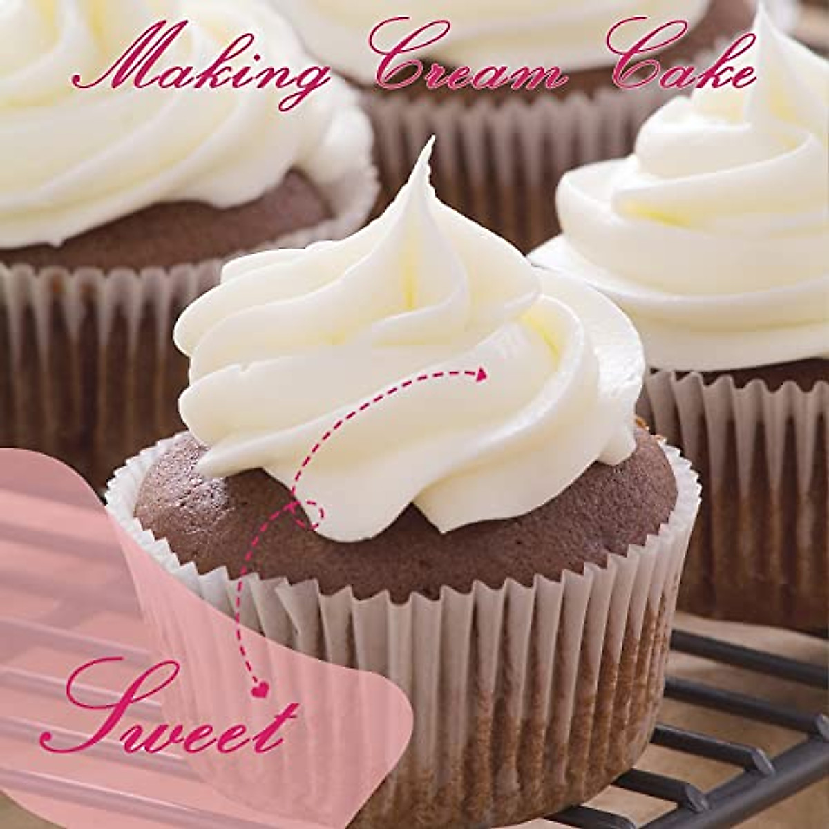 Whipped Cream Charger Cylinder Nitrous Oxide Tank Pure N2O Whip Cream Chargers 2.2 Liter 1364g Cartridges (1 Cylinder)