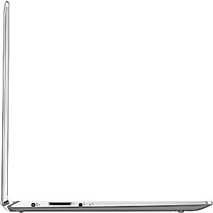 2017 Newest Premium Built Lenovo Yoga 710 High Performance 14" Full HD 1920x1080 2-in-1 Touchscreen Laptop PC Intel I5-7200U Processor 8GB DDR4 RAM 256GB SSD 802.11AC Wifi HDMI Bluetooth Webcam-Silver