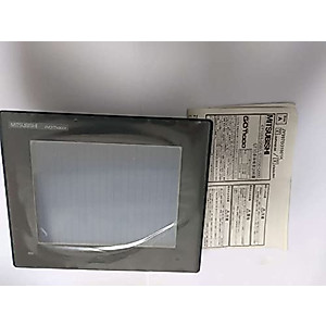 eiuie Human Machine Interface GT1050-QBBD