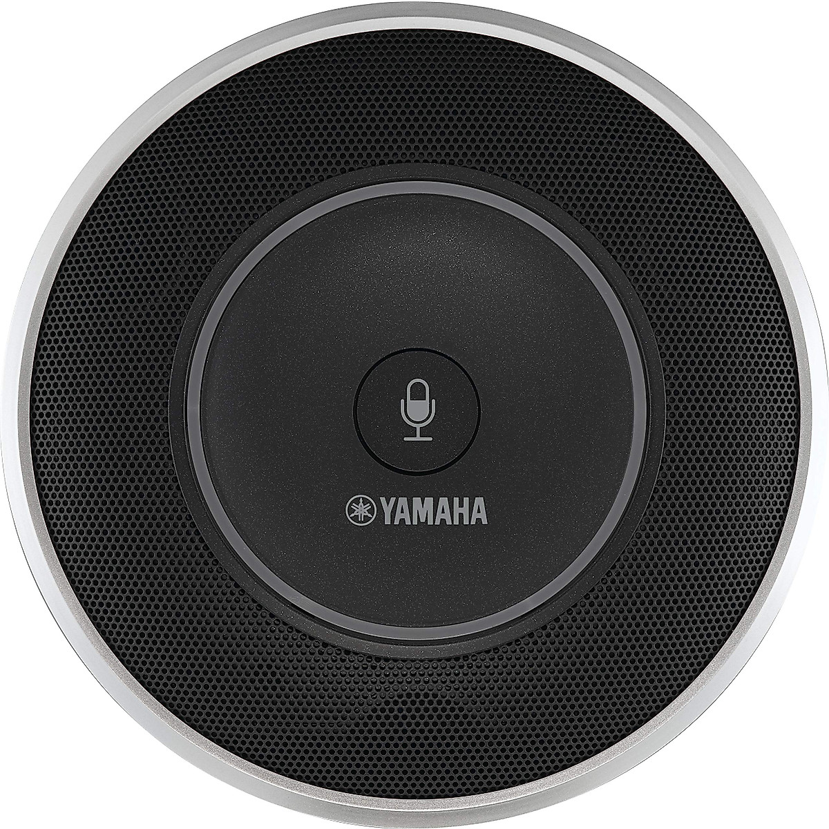 Revolabs Yamaha YVCMIC1000EX Extension Microphone Accessory Compatible with YVC1000 Systems