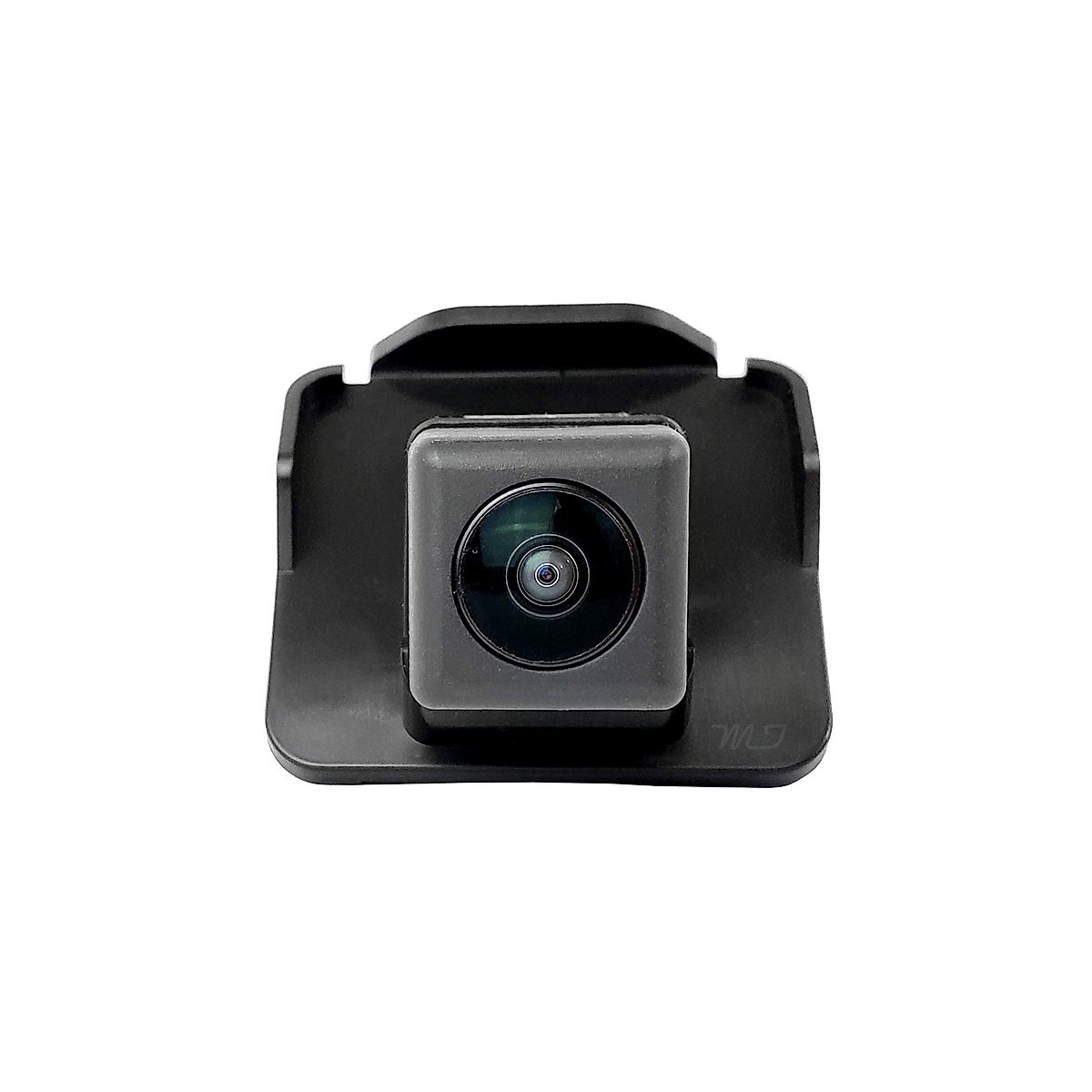 Master Tailgaters Replacement for Mazda 3 Hatchback (2014-2016) Backup Camera OE Part # BHN9-67-RC0, BHN9-67-RC0A