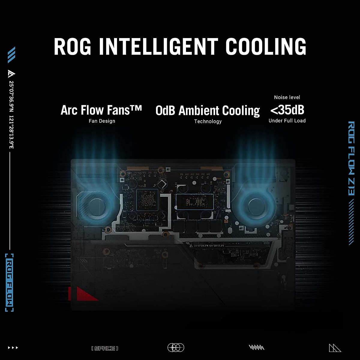 ASUS ROG Flow Z13 (2022) Gaming Laptop Tablet, 13.4” 120Hz FHD+ Display, NVIDIA GeForce RTX 3050, Intel Core i7-12700H, 16GB LPDDR5, 512GB PCIe SSD, Free Bundle Detachable RGB Keyboard, GZ301ZC-PS73