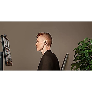 Logitech Zone Wired Earbuds