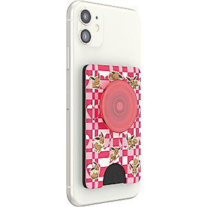 PopSockets Eevee Love