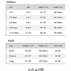 MdnMd 3 Pack Women's Dance Tights Ballet Ultra Soft Transition Footless Dancer Tight Stocking for Girls (Ballet Pink, Child Age 11-14)