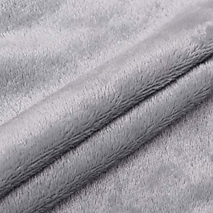 Garneck Stuffed Animal Blanket,Cute Cartoon Cape Cloak Adults Baby Cartoon Hooded Hamster Style Blanket for Friends Family Winter Use(Hamster)