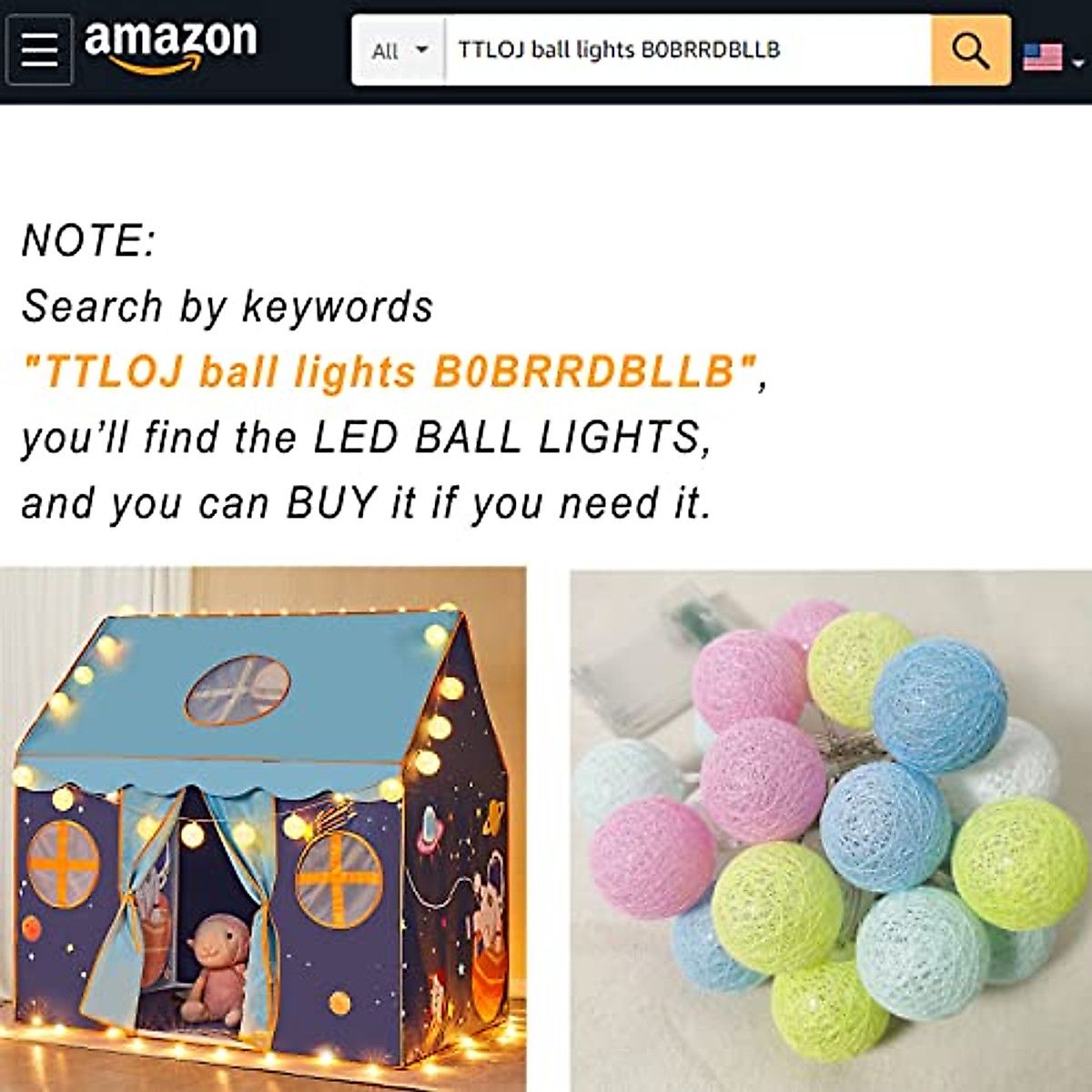 TTLOJ Rectangle Rug, Area Rug for Kids Play Tent, Mat Pad for Kids Playhouse for Nursery Baby Room, Children Room Home Decor Dormitory Soft Velvet 50.5" Lx38.5 W Gray