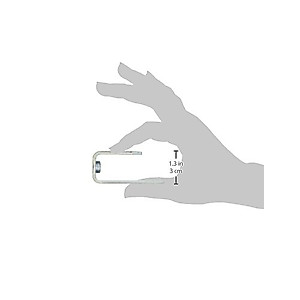 Frigidaire 241829001 Refrigerator Drive Cam