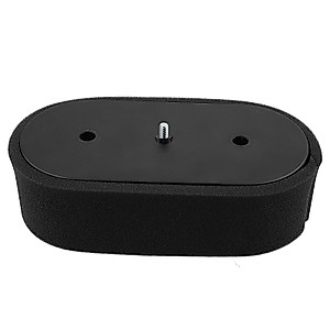 11013-7031 Air Filter Plus Pre-Filter for Kawasaki 11013-7026 Pre-Filter FH430V 11013-7025 FH381V FH480V FH541V FH580V John Deere M151769 M151768