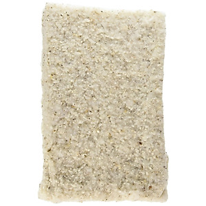 Songbird Essentials SE7018 Hummer Helper Nesting Material Refill