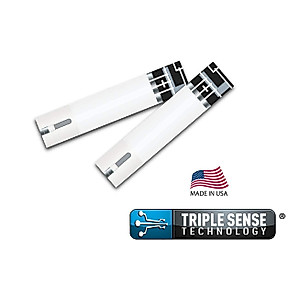 TRUE METRIX® GO Starter Kit with TRUE METRIX® Test Strips and TRUEplus® Lancet Bundle