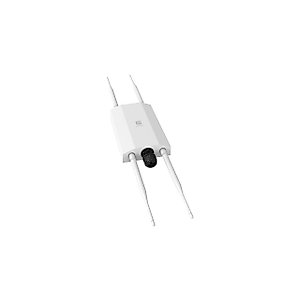 EnGenius Fit EWS850-FIT Dual Band IEEE 802.11ax 1.73 Gbit/s Wireless Access Point - Outdoor