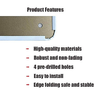 Cute Sign I Do What I Want Tuxedo Cat Gardening Amazing Metal Sign Retro Wall Decoration Home Cafe Easter Mother's Day Best Gift for Friends Tin Sign 8X12 inch