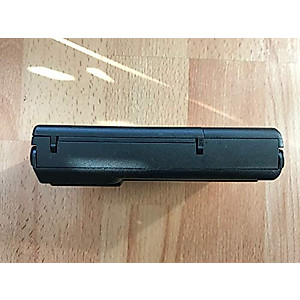 Kodak 3600 disc camera