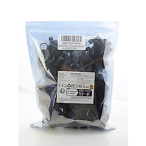 WMYCONGCONG 252 PCS Drum Sander Set Including 180 240 320 600 Grits Sanding Drums with Drum Mandrels for Dremel Rotary Tool