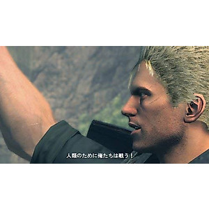 Bullet Witch - Xbox 360 (Renewed)