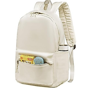 LOIDOU Backpack for Teen Girls Middle-School Primary Elementary Bookbags 17inch Kids Backpack Women laptop Backpack Lightweight Casual Daypack