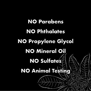 SheaMoisture Sensitive Skin Soothing Lotion African Black Soap Body Lotion For Dry Skin with Aloe And Vitamin E 16oz