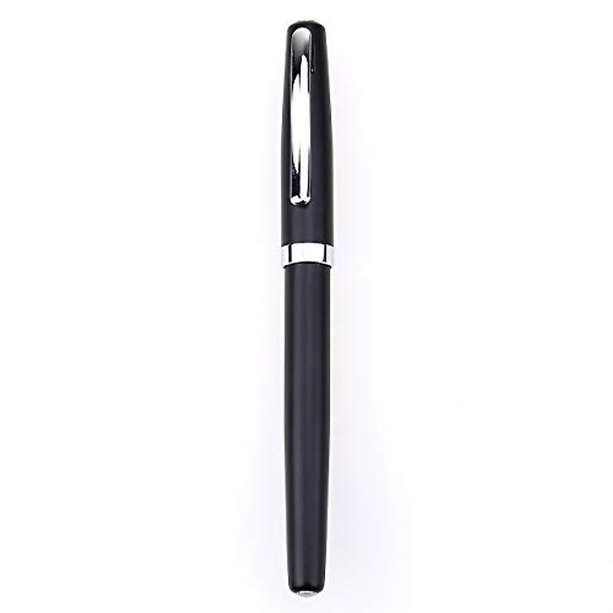 KELUSHI Fiber Optical Cleave Scribe Tool Fiber Optic Cleaving Tool Pen-type Carbide Fiber Scribe(black)