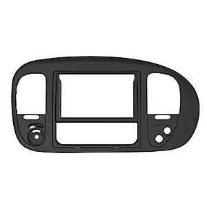 Metra DP5859 Ford Lincoln SUV Trucks 97-04