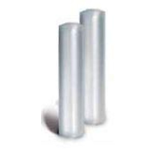 Frieling USA 5043 Vacuum Bags for Sous Vide Cooking, 11.8 x 236, Clear