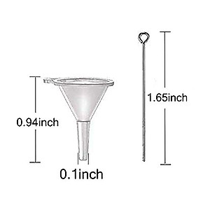 GLDZ Cremation Jewelry for Ashes,Always in My Heart Carved Necklace Stainless Steel Waterproof Pendant for mom & dad with Filling Kit (Brother)