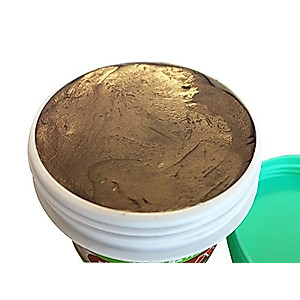 CUTPASTER Bonsai Cut Paste Tool 190g (Brown)